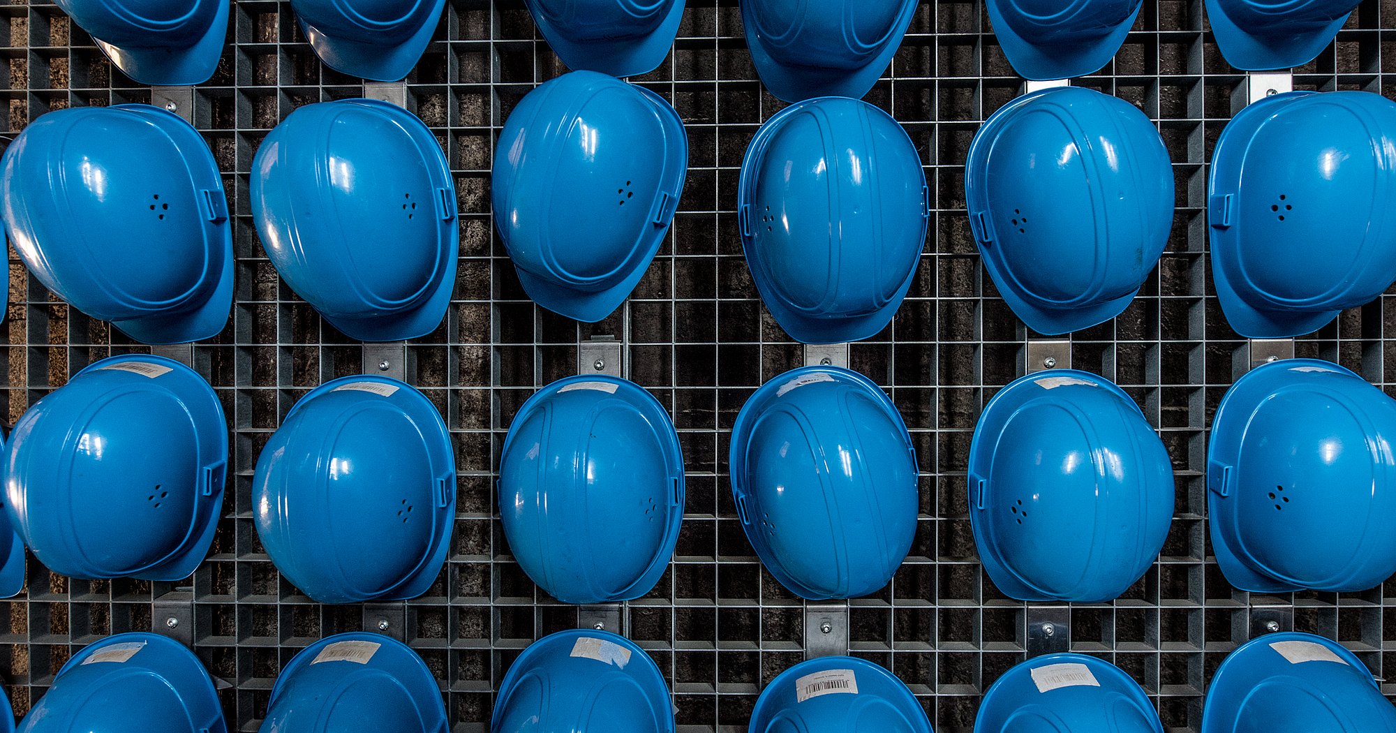 Origins of the Minett Tour - Minett Tour